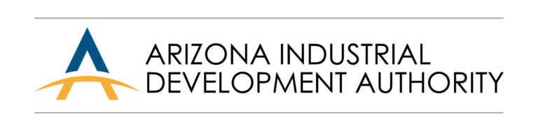Meetings - Arizona Industrial Development Authority | Arizona IDA