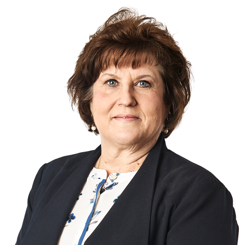 Management and Board of Directors - Arizona Industrial Development ...