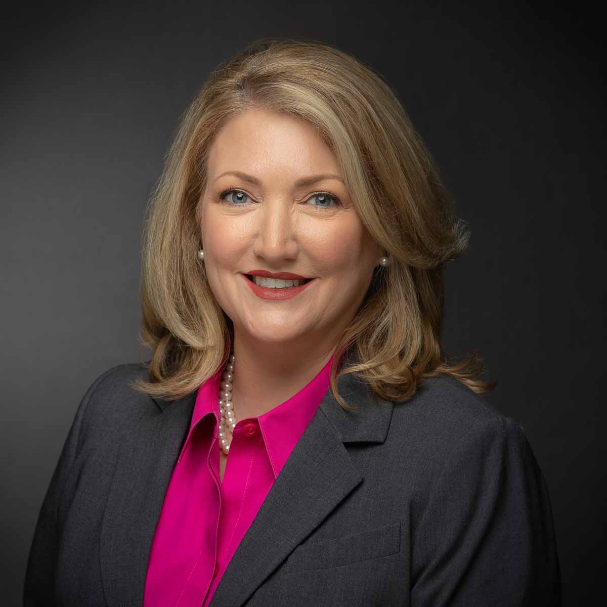 Management and Board of Directors - Arizona Industrial Development ...