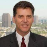 Management and Board of Directors - Arizona Industrial Development ...